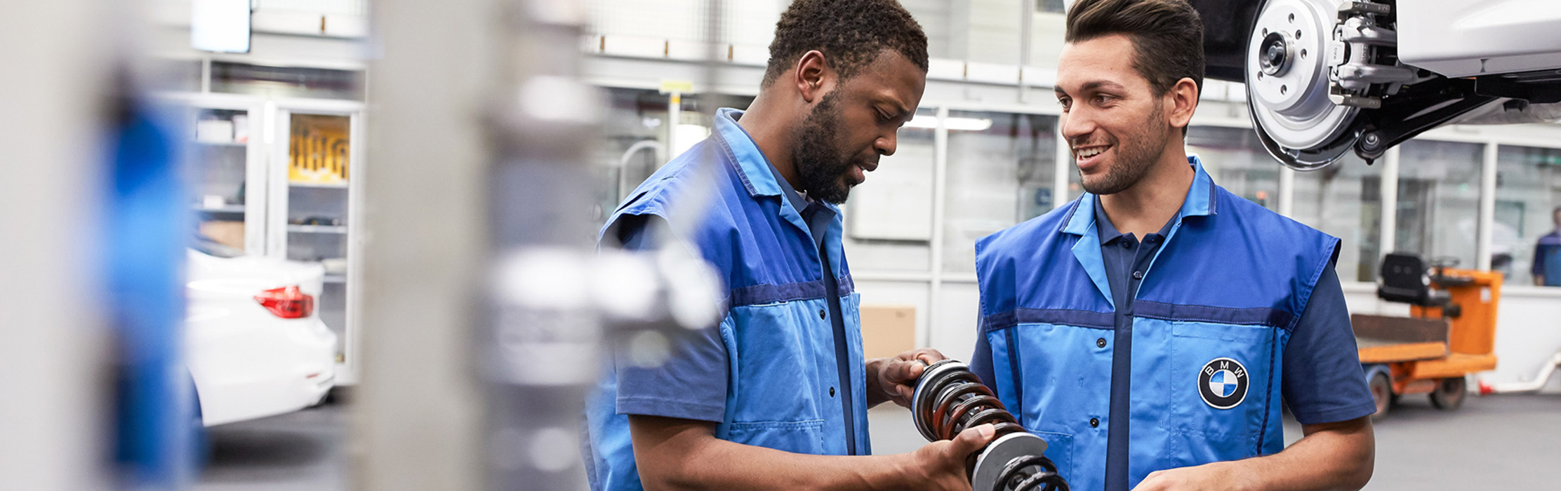 careers-bmw-bmw-in-sales-crm-jobs-bmw-group-careers-how-to-apply-online-for-bmw-careers