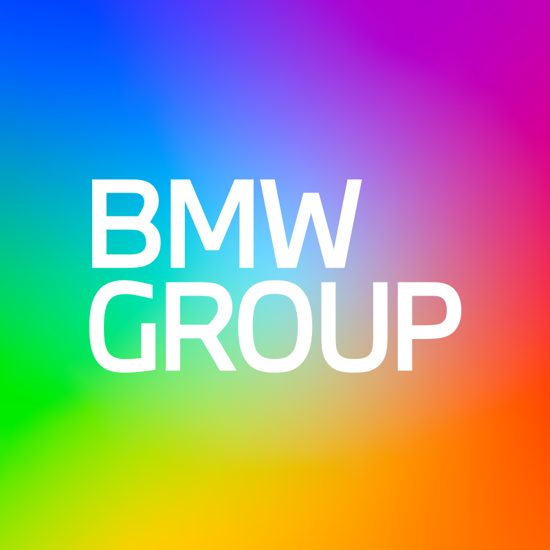 Diversity at the BMW Group | Information | BMW Group Careers
