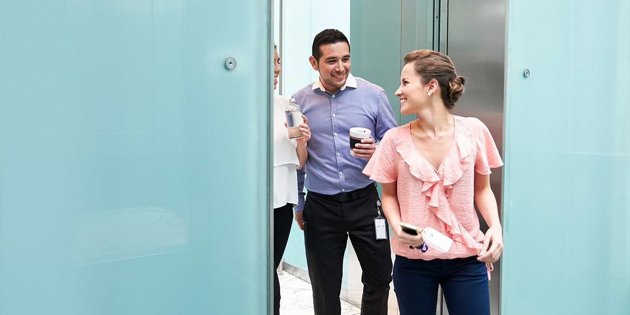 sales-operation-intern