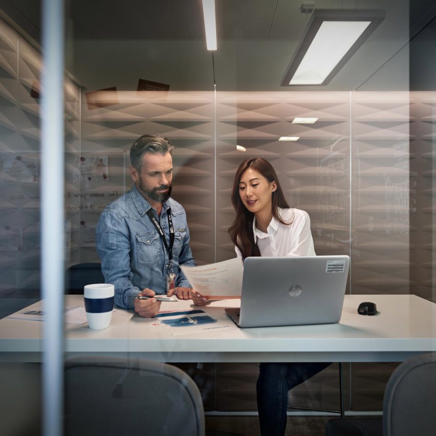 Explore opportunities by career level | BMW Group Careers