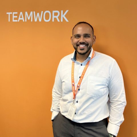 BMW Group Singapore | BMW Group Careers