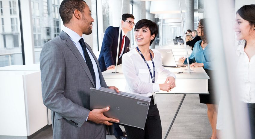 Nossas unidades | BMW Group Careers