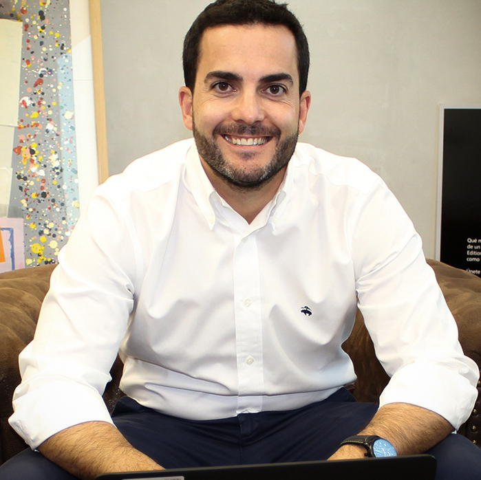 BMW Group Spain | BMW Group Careers