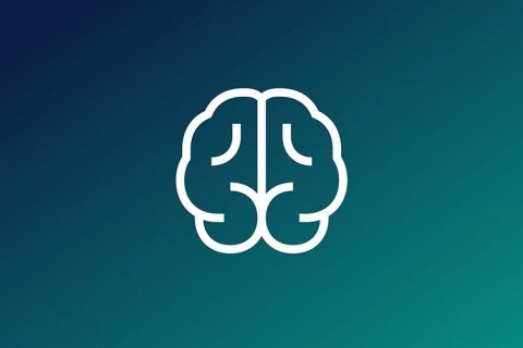 Recruitment process | Apprentices | BMW Group Careers UK