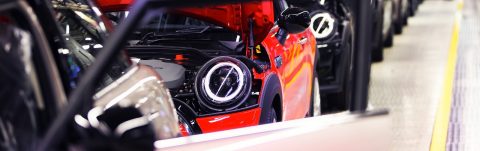 Apprenticeship location Swindon