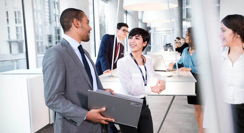 Programmes & Opportunities | Graduates | BMW Group Careers UK