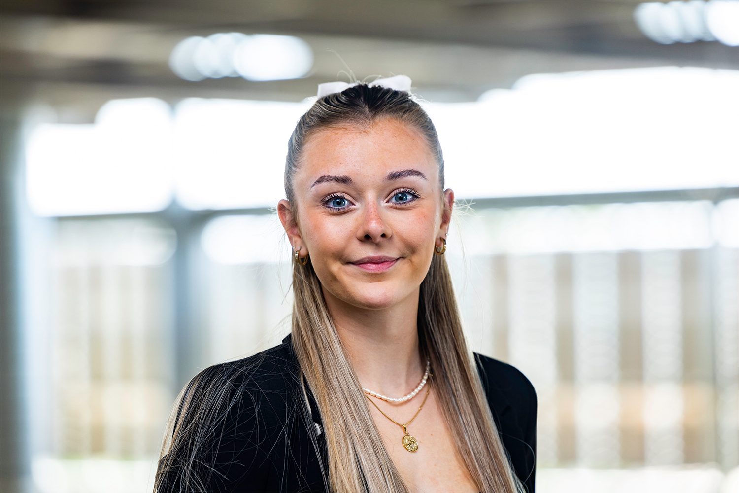 Future Talent Opportunities at Rolls-Royce Motor Cars