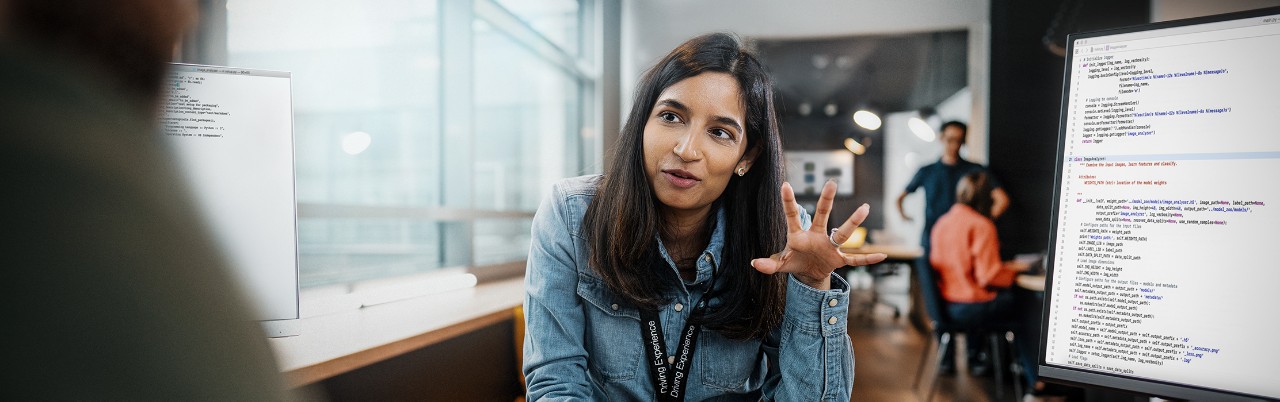 Graduate Schemes & Recent Grad Jobs | BMW Group Careers