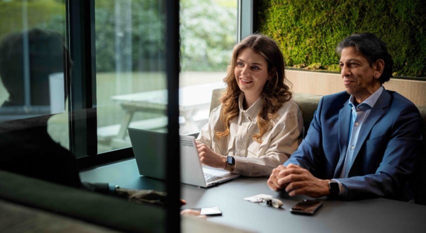 Our Entities | BMW Group Careers