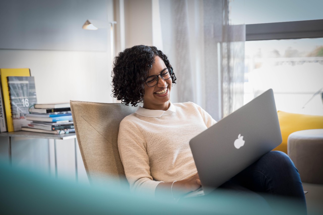 Jobs | BMW Group Careers