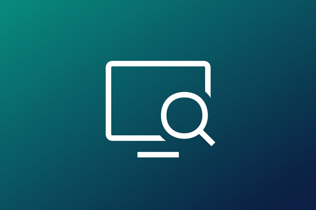 The right application | BMW Group Careers