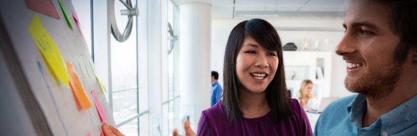 Our Culture & Values | BMW Group Careers