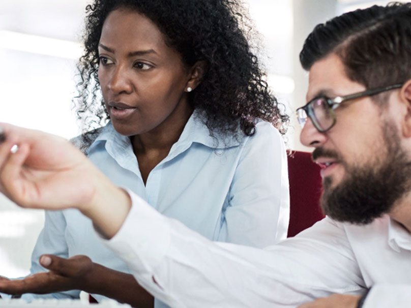 Explore opportunities by career level | BMW Group Careers