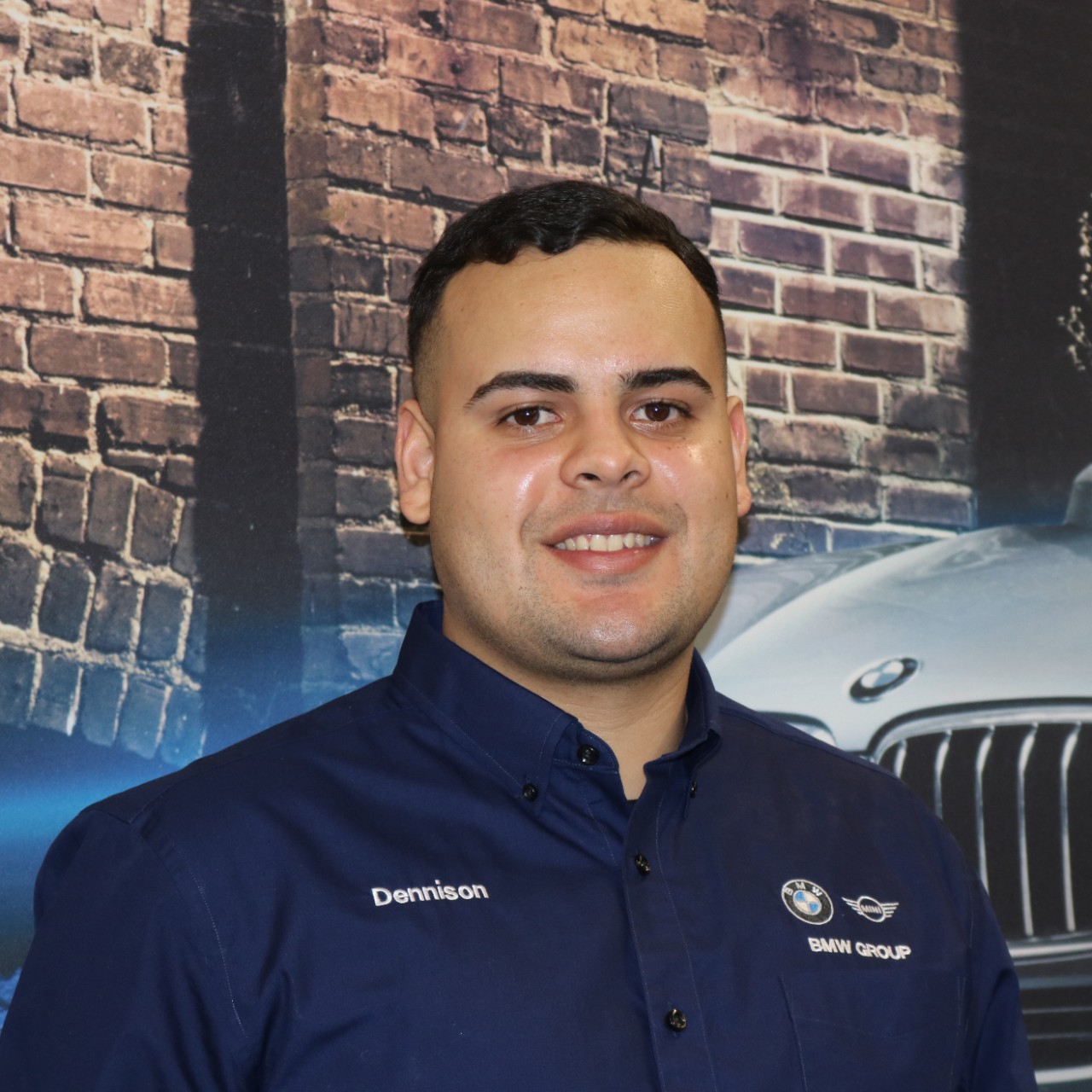 Apprenticeship | BMW Group Careers