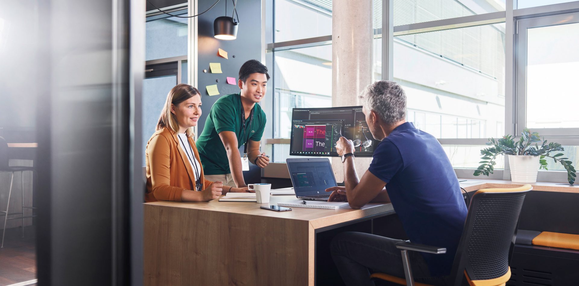 Application Tips for Students | Students | BMW Group Careers